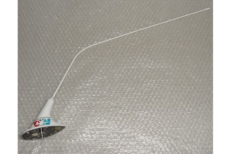Northstar Aircraft Loran Antenna | eBay
