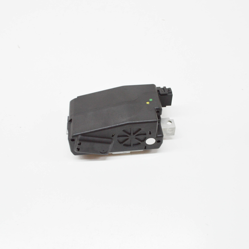PORSCHE MACAN 95B STEERING COLUMN CONTROL MODULE 7PP905852C 7PP.905.852 ...