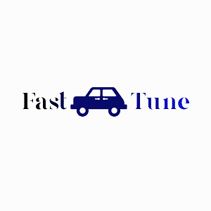 FastTune | eBay Stores