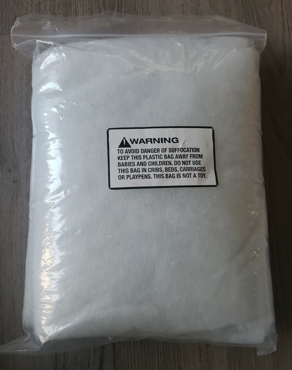 Allertech Vent Guard 16 X 60 ( 20 Vent Filters per Roll) for sale ...