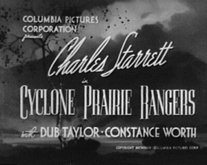 filmcollector2 | eBay Stores