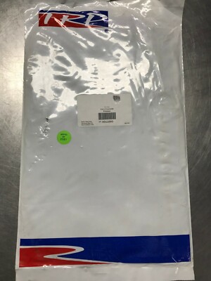 VG11000 Genuine TRP GASKET KIT | eBay