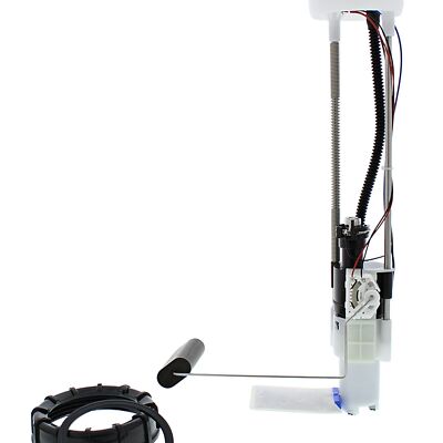 Complete Fuel Pump Module for Polaris RANGER 800 EFI MIDSIZE 4x4 2013 ...