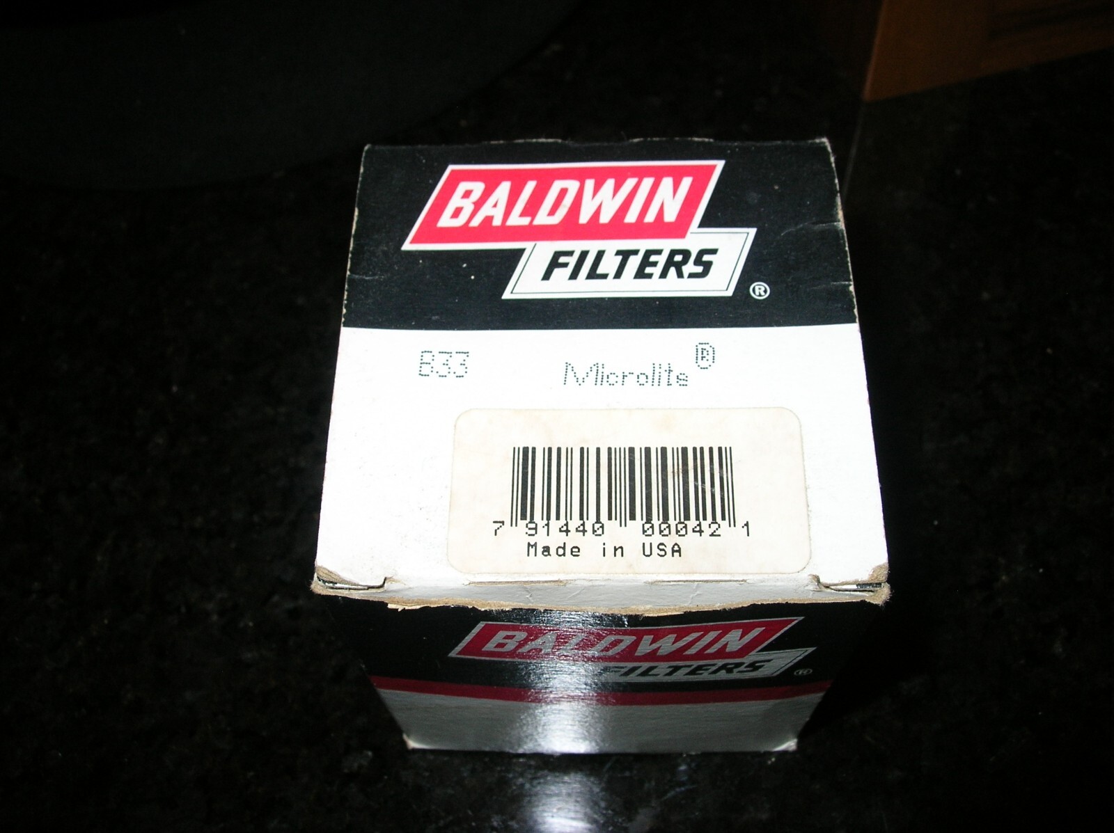 ISEKI 62132400020 - cross reference oil filters | oilfilter ...