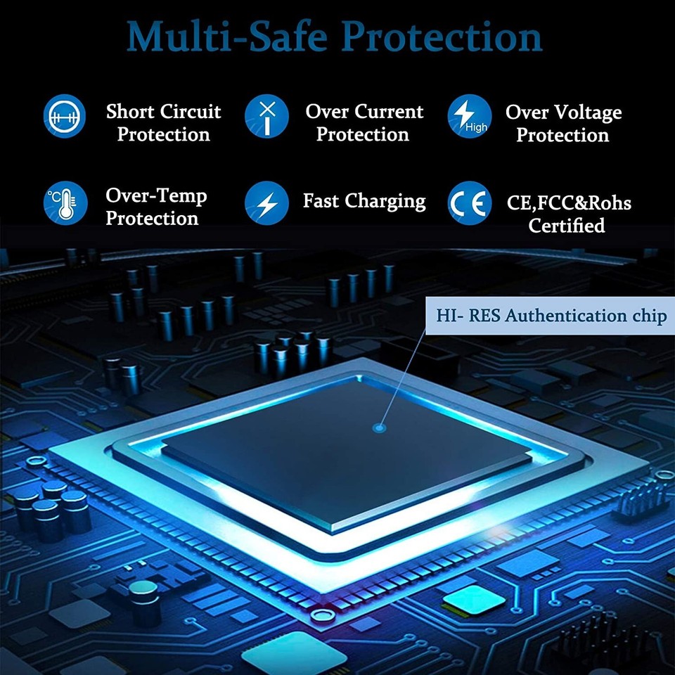 36V Battery Charger Adapter for Phantomgogo Phantom Gogo R1 Commuter ...