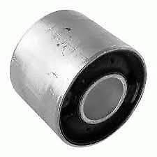 Fits Mercedes Benz Front Lower Control Arm Rear Bush A1643331214 X164 ...
