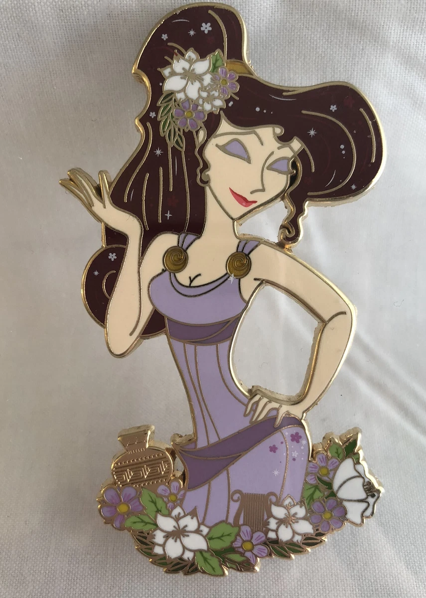 Megara