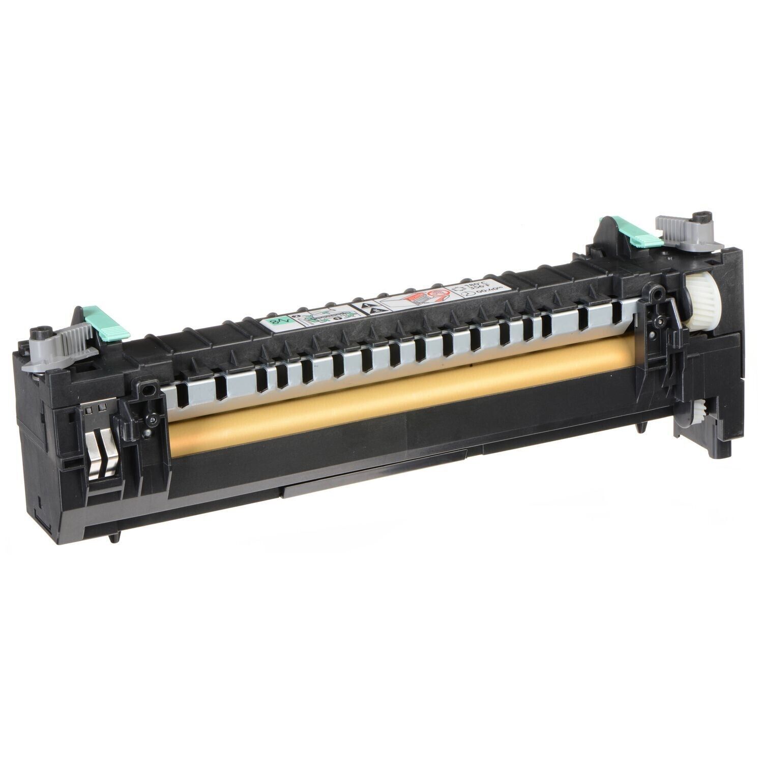 Xerox 126K30919 Fusing Unit for sale online | eBay