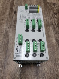 NPI Cages | eBay Stores