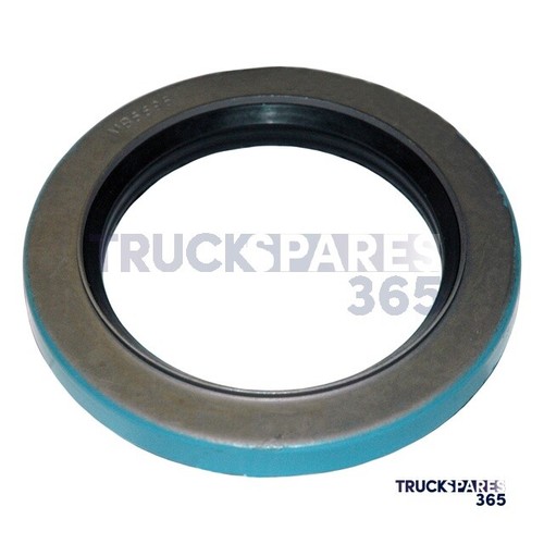 FITS DAF LF 45 130 HUB SEAL FITS DAF LF45 REAR AXLE COMPONENTS SEALS | eBay