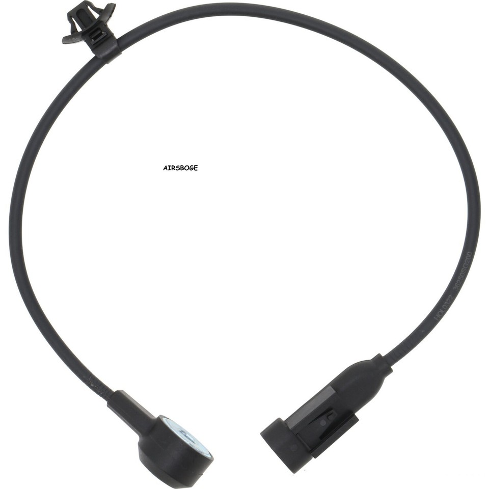 Knock Detonation Sensor For Hyundai Tucson Kia Sportage Sorento 39250 ...