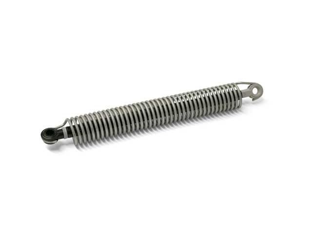 Right Trunk Lid Spring 39XHTR59 for 528i 535i xDrive 550i ActiveHybrid ...