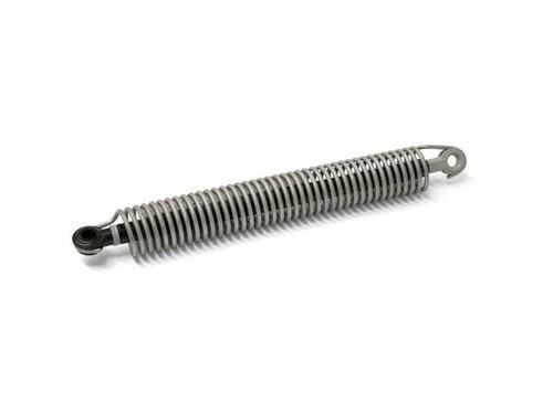 Right Trunk Lid Spring 39XHTR59 for 528i 535i xDrive 550i ActiveHybrid ...