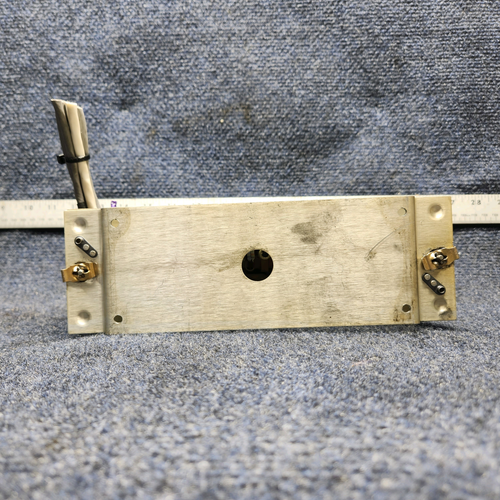 1C515-3 | EDO-AIRE Century III | MOONEY M20J | AUTOPILOT AMPLIFIER ...