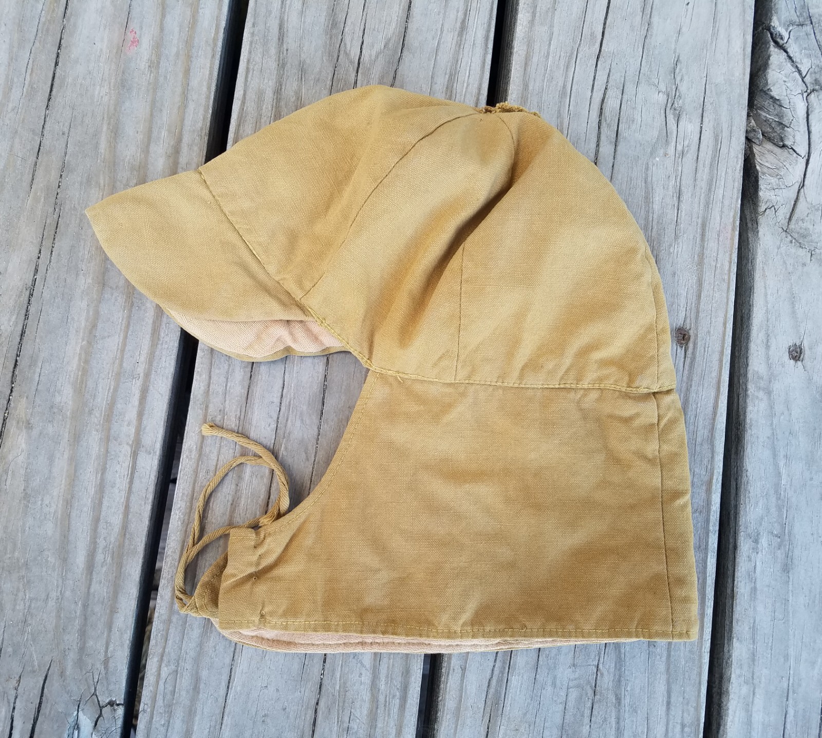 Captured NKPA Hat and Shoulderboards Communist PVA CPV Chinese KPA Cap ...