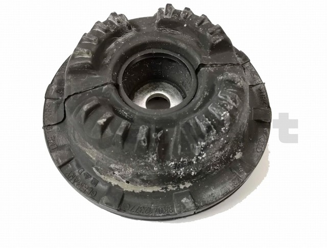 Strut Mount 8K0412377C 2012 Audi A4 for sale online | eBay