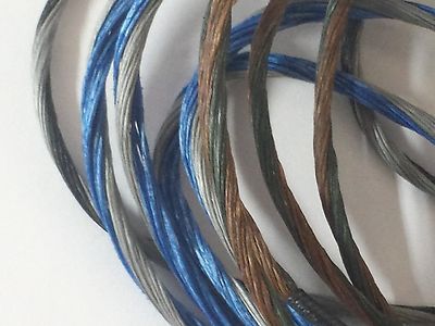 DIAMOND INFINITE EDGE PRO STRING AND CABLE COMPLETE SET | eBay