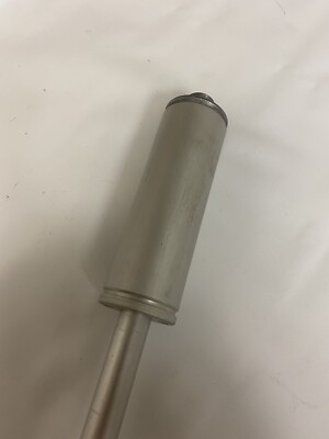 Veeder Root Gilbarco TLS-350 Tank Probe 9' Mag Plus 9 foot 846390-108 ...