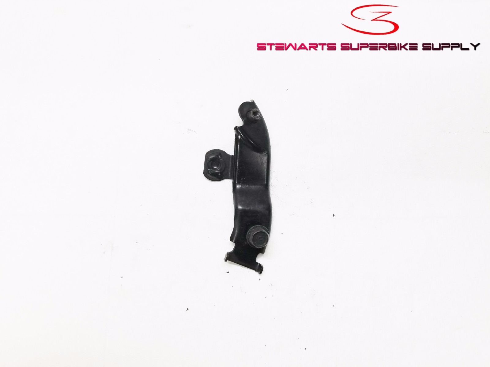 Honda OEM Part 64325-KYJ-900 for sale online | eBay