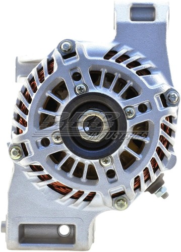 BBB Industries Alternator for 3, 3 Sport 11342 784450679138| eBay