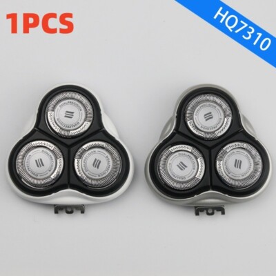 For Philips shaver HQ7310 HQ7360 HQ7380 HQ7390 Carmen blade holder ...