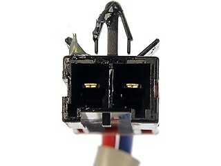 Dorman 741-701 Power Window Motor and Regulator Assembly | eBay