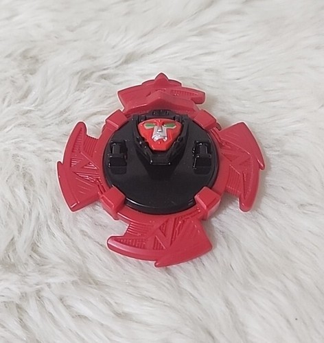 Power Rangers Ninja Steel Ninninger Dx Shurikenjin Shuriken Stars ...