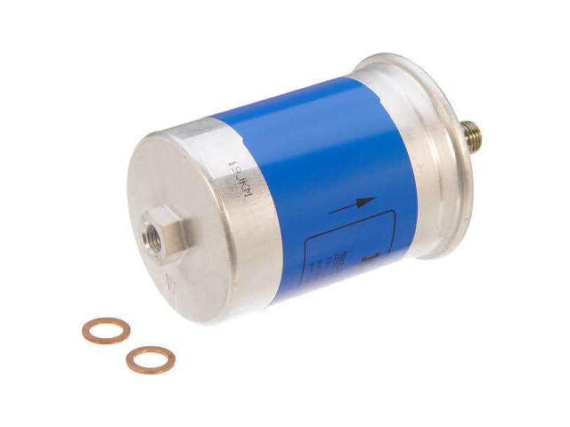 Fuel Filter 57MWXC71 for 450SL S500 280CE 450SLC SL500 S420 450SE S320 ...
