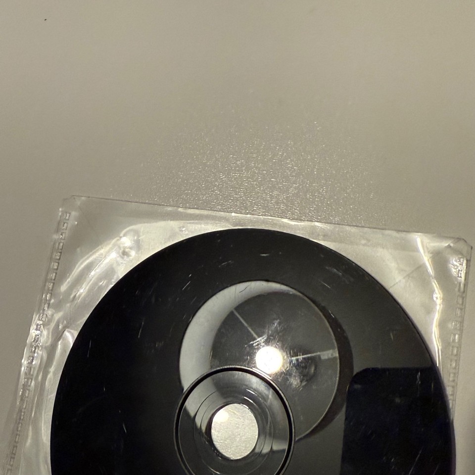 Destruction Derby 2 Sony PS1 Game - Disc Only | Tested & Working | eBay