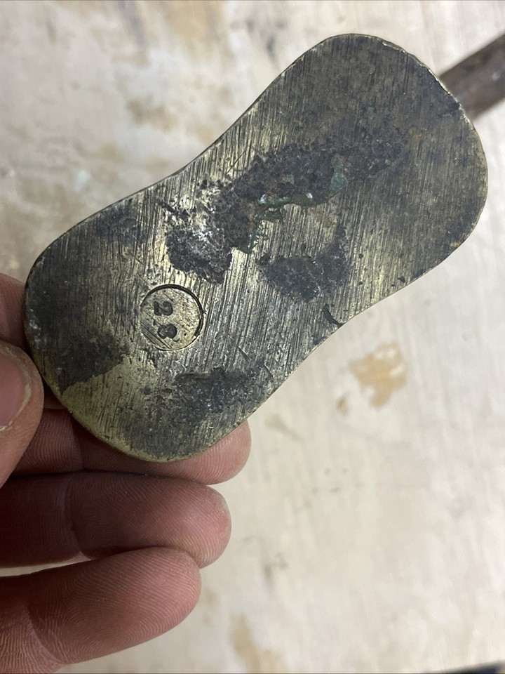 antique hand-operated shotgun cartridge loading tool | eBay UK