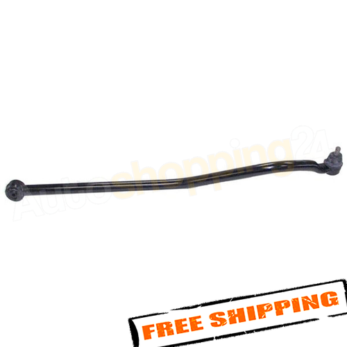 Crown Automotive 52088432 Front-LHD Track Bar for 1997-2006 Jeep ...