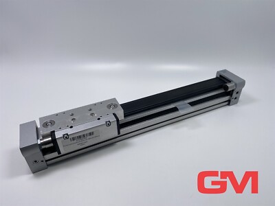 Festo Linear Drive 532448 DGC-32-300-GF-PPV-A L908 Drive | eBay