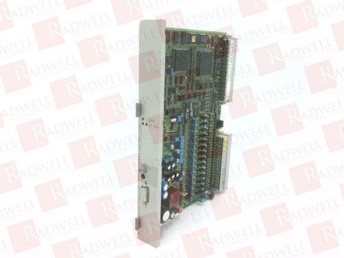 SIEMENS 6DS1722-8RR / 6DS17228RR (NEW IN BOX) | eBay
