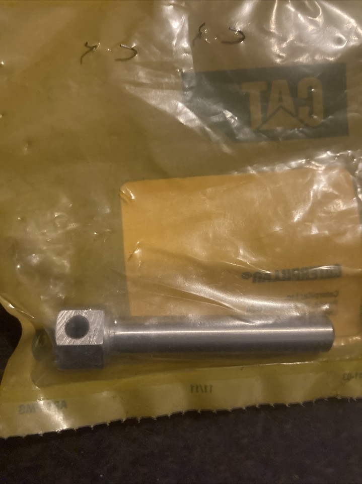 Cat Plunger 103-7410 | eBay