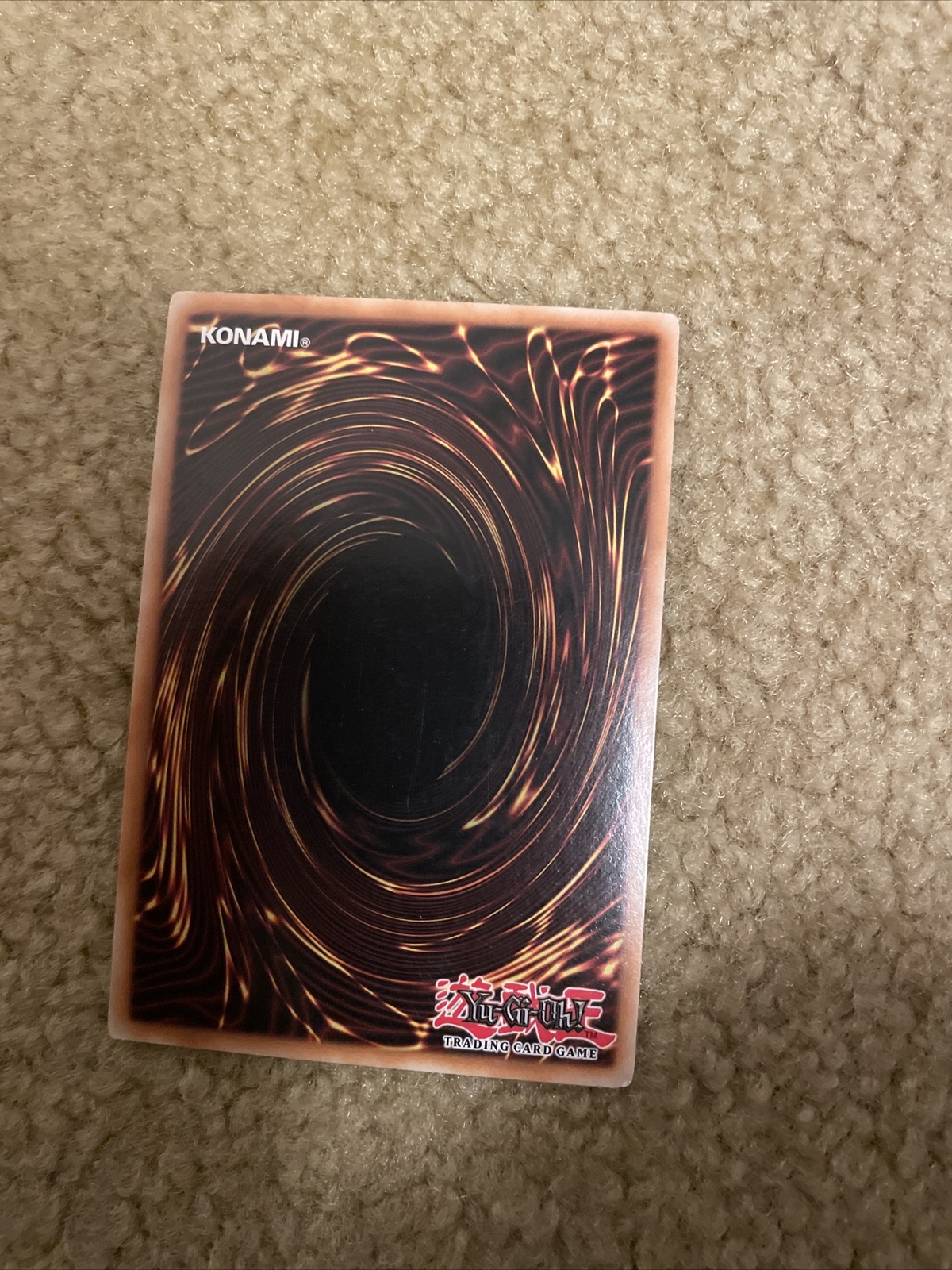 Yugioh! Super Polymerization - LCGX-EN101 - Secret Rare - 1st Edition ...
