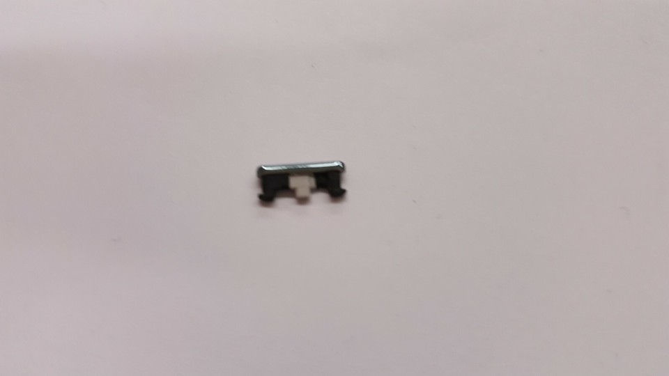 OEM LG Stylo 6 LM-Q730MM Power Button Rocker Key Hard Button OEM ...