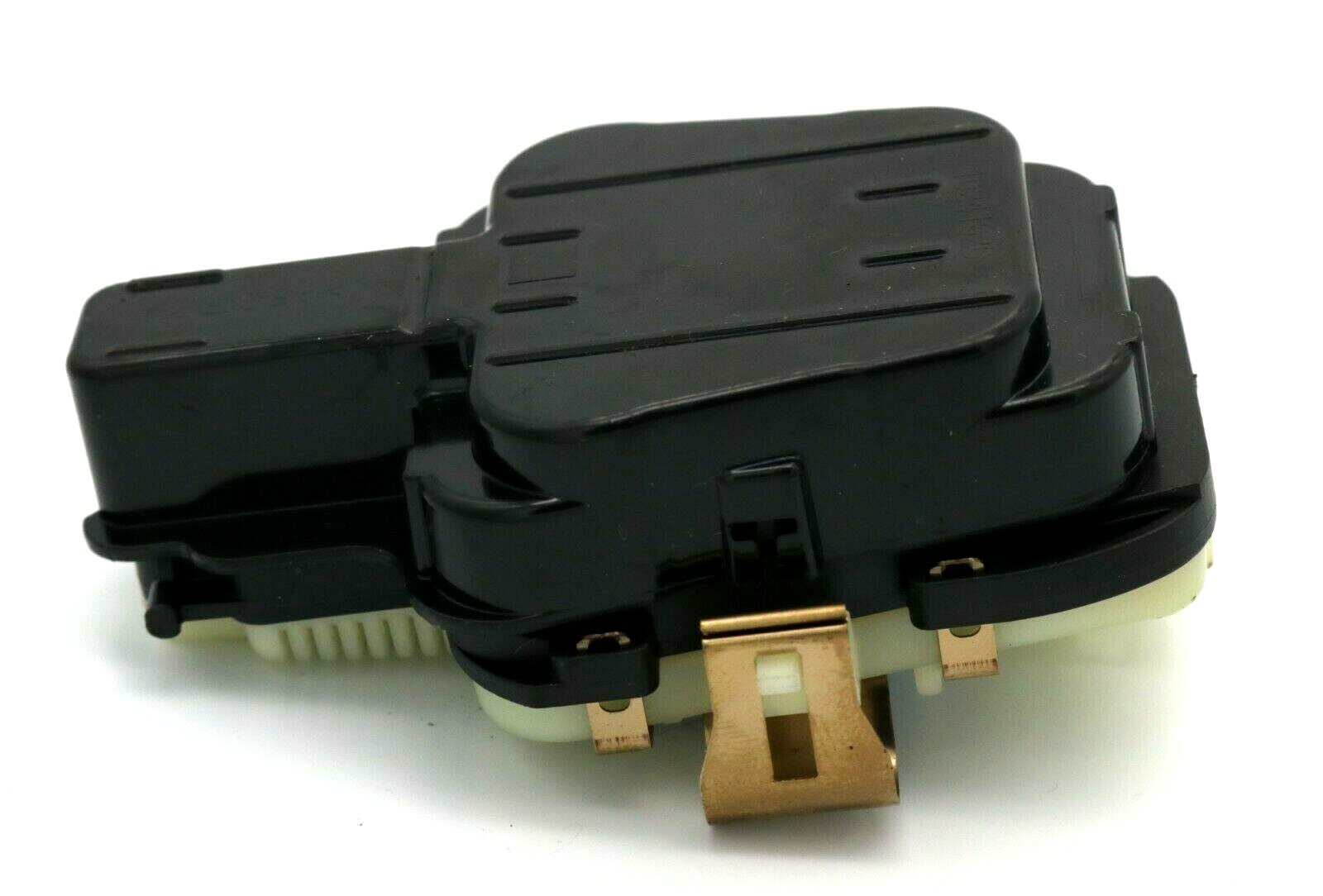 Mercedes-Benz A- B-Klasse W176 W246 Lichtsensor Regensensor A2469002403 ...