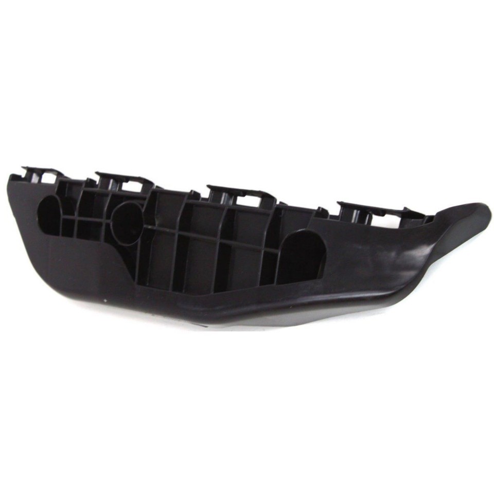 Bumper Bracket For 2009-2014 Toyota Matrix Front Passenger Side | eBay