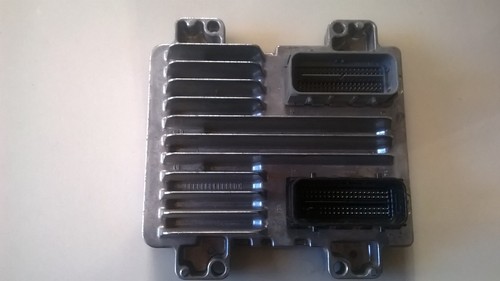 VE COMMODORE L98 L77 E38 COMPUTER LS2 LS3 PROGRAMMED PLUG AND PLAY V8 ...