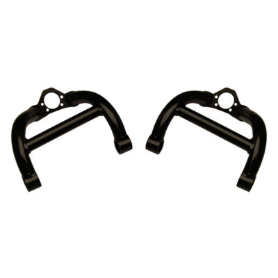 Corvette lift kit extended upper control arms 63-81 front for donk | eBay