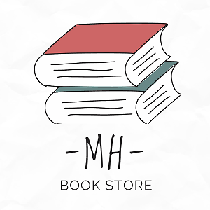 MH Books and Comics | eBay Stores