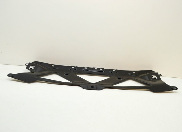 BMW 7 G11 Front Crosslink 51647409748 7409748 2016 OEM for sale online ...