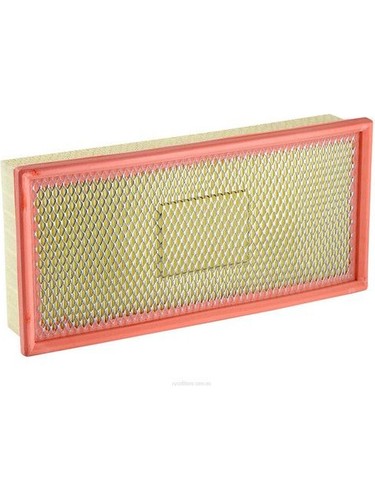 Ryco Air Filter fits Ford Transit 2.5 VE,VF,VG TD (A1288) | eBay Australia