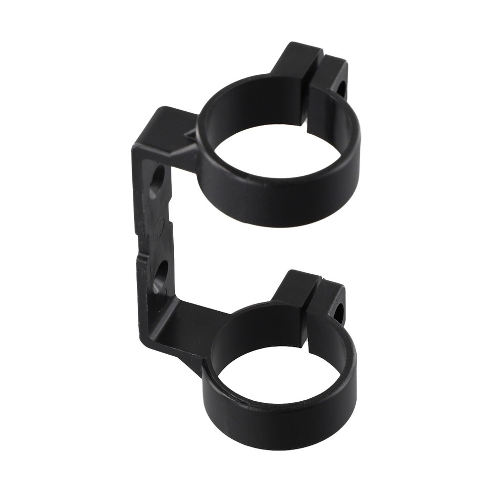 Hot Sale Sporting Goods Display Holder For KT-LCD3 Useful Bracket ...