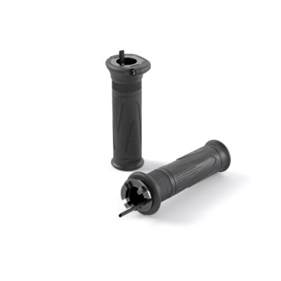 Triumph Genuine Heated Grip Kit - Speed Triple 1200 RR 2022- (A9828066 ...