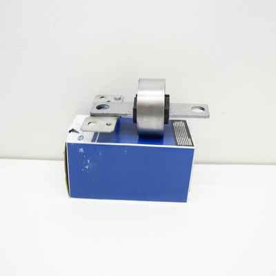 FORD MONDEO MK4 hintere rechte Querlenkerbuchse 6G91-5K896-BA 2040703 ...