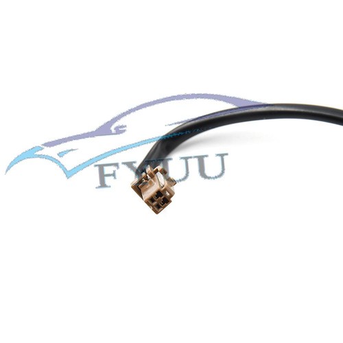 Rear Tailgate Trunk Switch For Subaru Forester Legacy Outback 10-17 ...