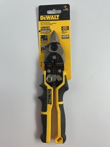 Attic Stuff 39 | eBay Stores