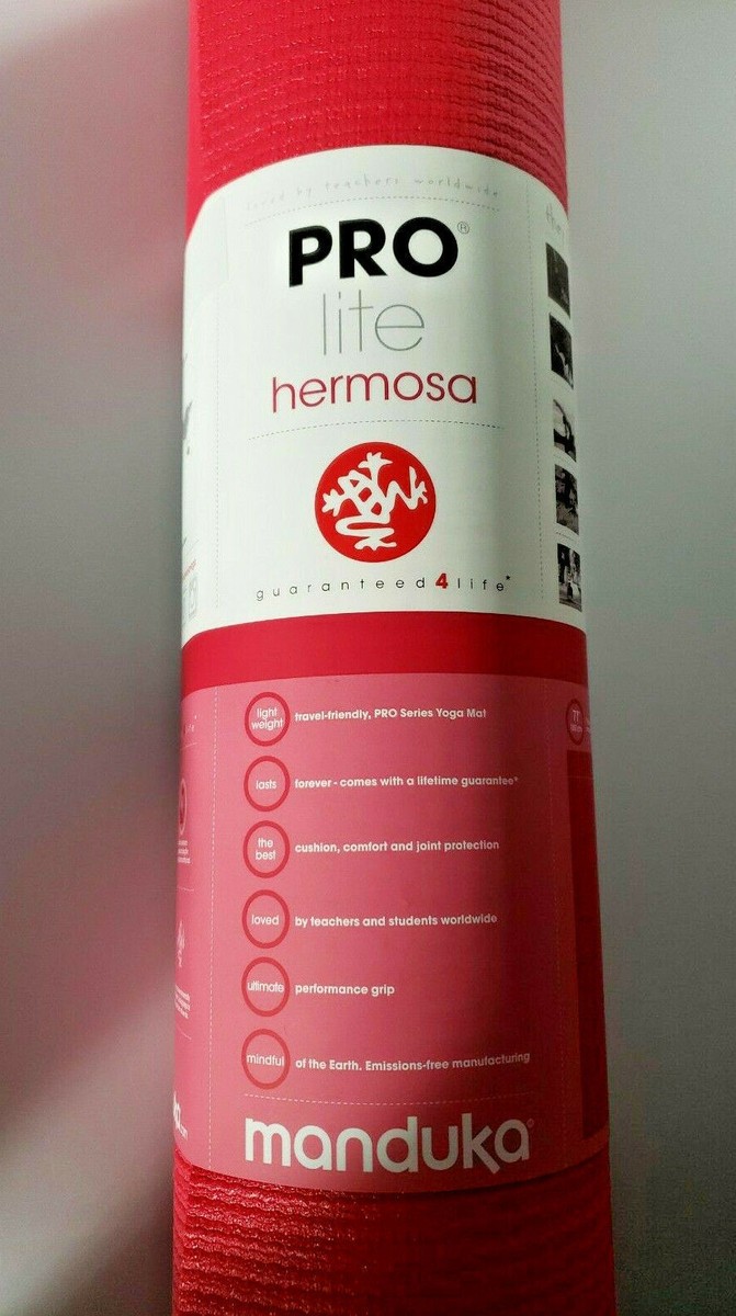 Manduka Prolite Long And Wide Review Flash Sales | emergencydentistry.com