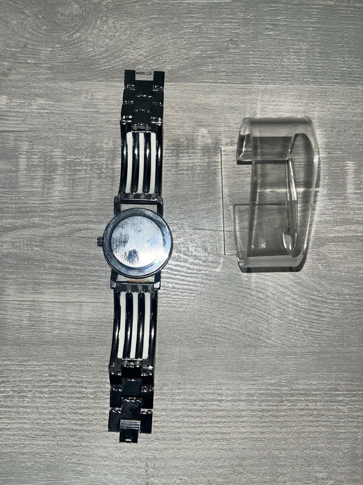 Power Rangers White Ranger Communicator Starlight Studios | eBay